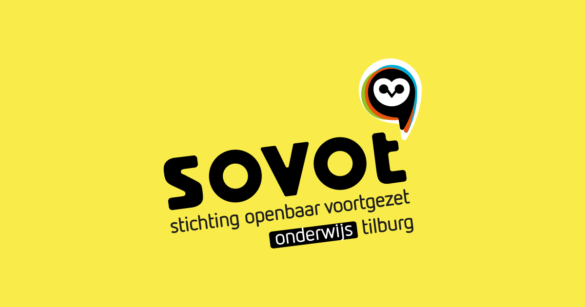 Vacature docent Wiskunde – Koning Willem II College (2)