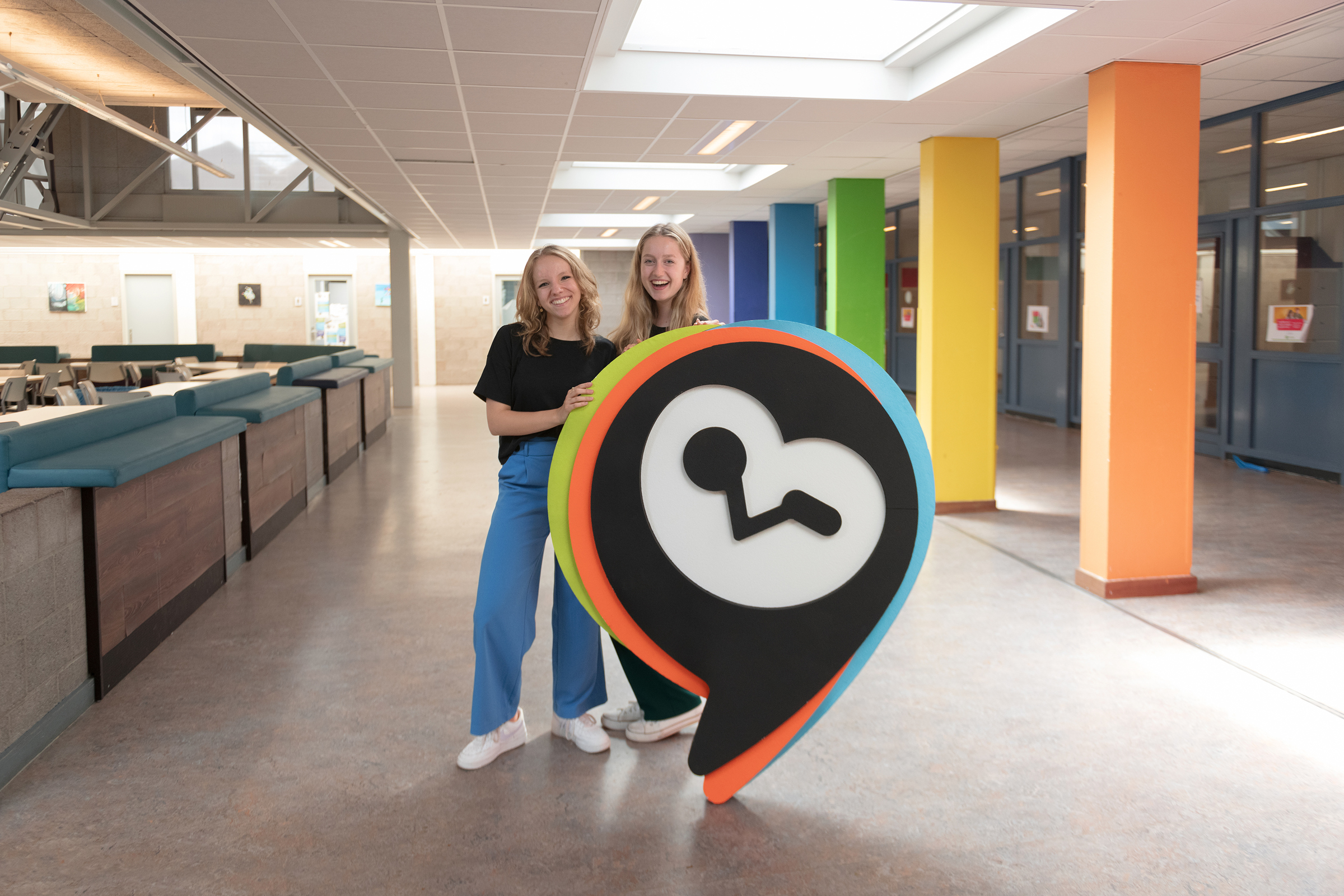 SOVOT – Onze scholen